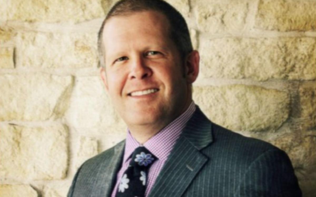 PromiseLand Church of Sherman